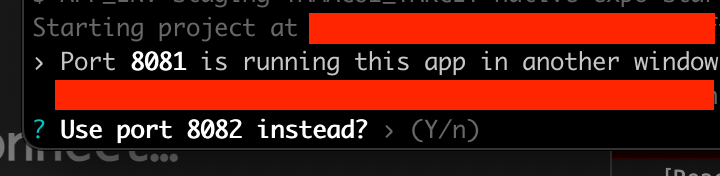 GitHub - steve-rodri/expotamagui